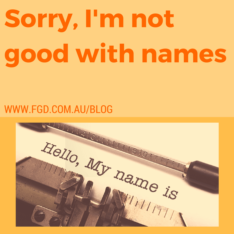 Sorry I m Terrible With Names Family Law Name Change Cases Sorry I m Terrible With Names Family Law Name Change Cases